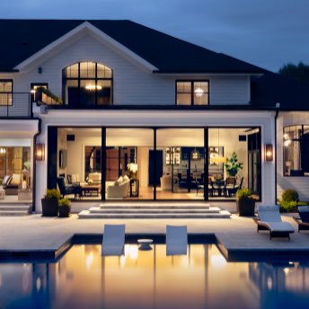 Lutron Announces the New RadioRA 3 System is Now Available in Lutron Designer Software Version 21.5